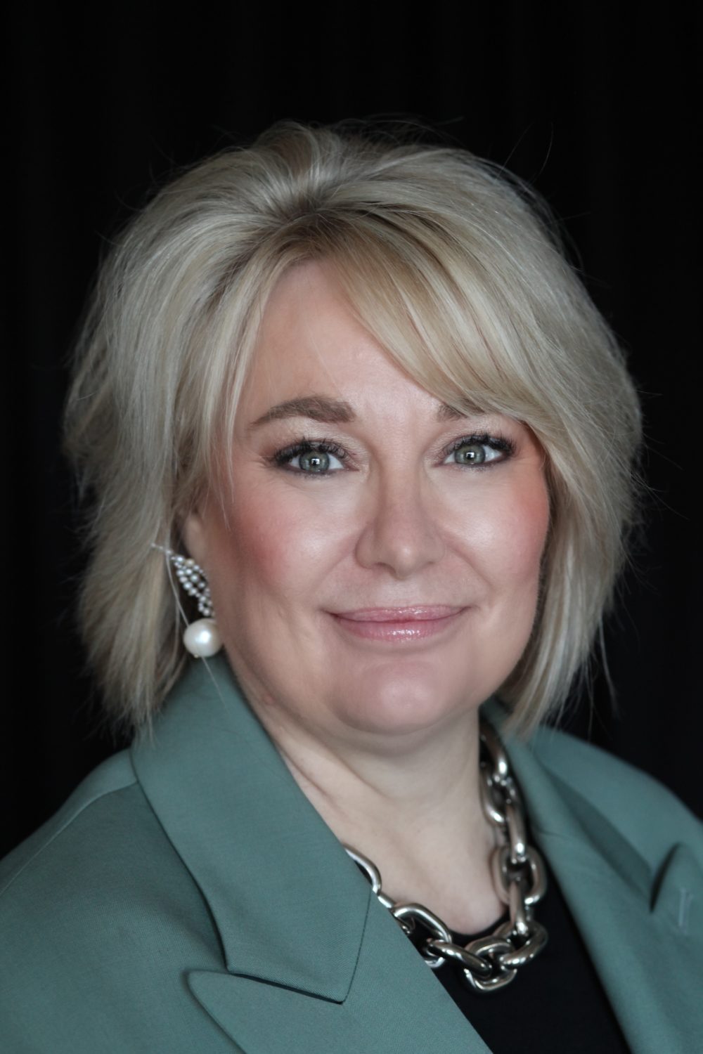 Trustees – Jubilee Hall