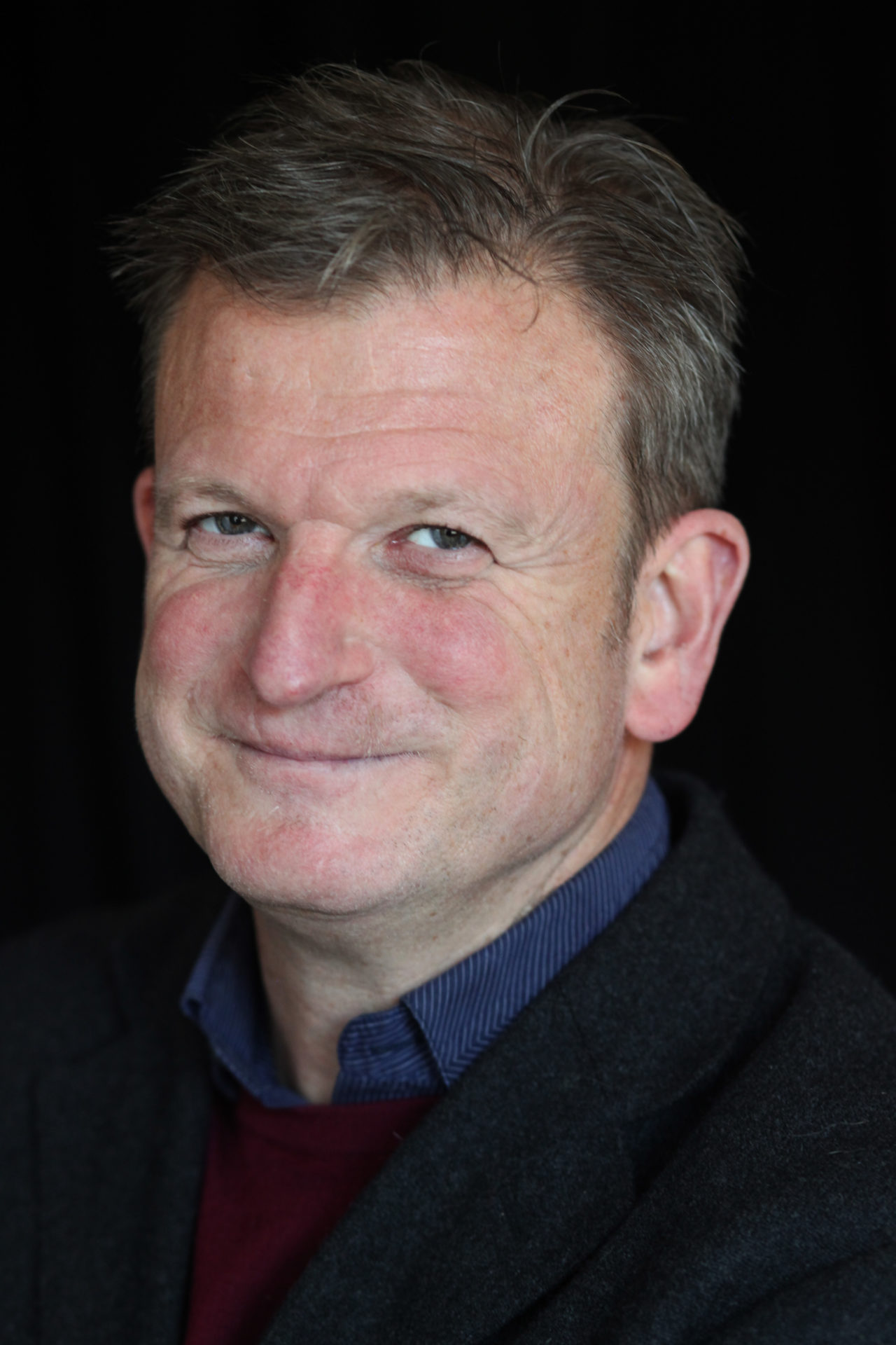 Teams – Jubilee Hall