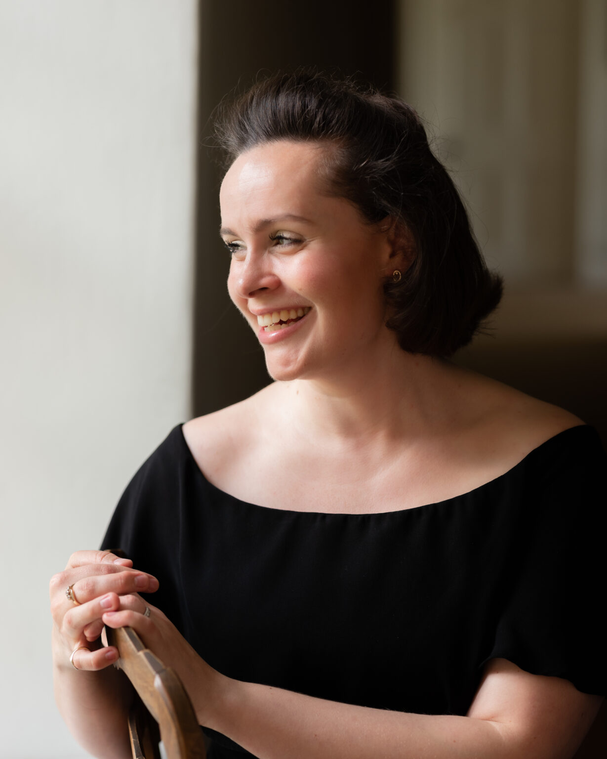 What’s On – Jubilee Hall