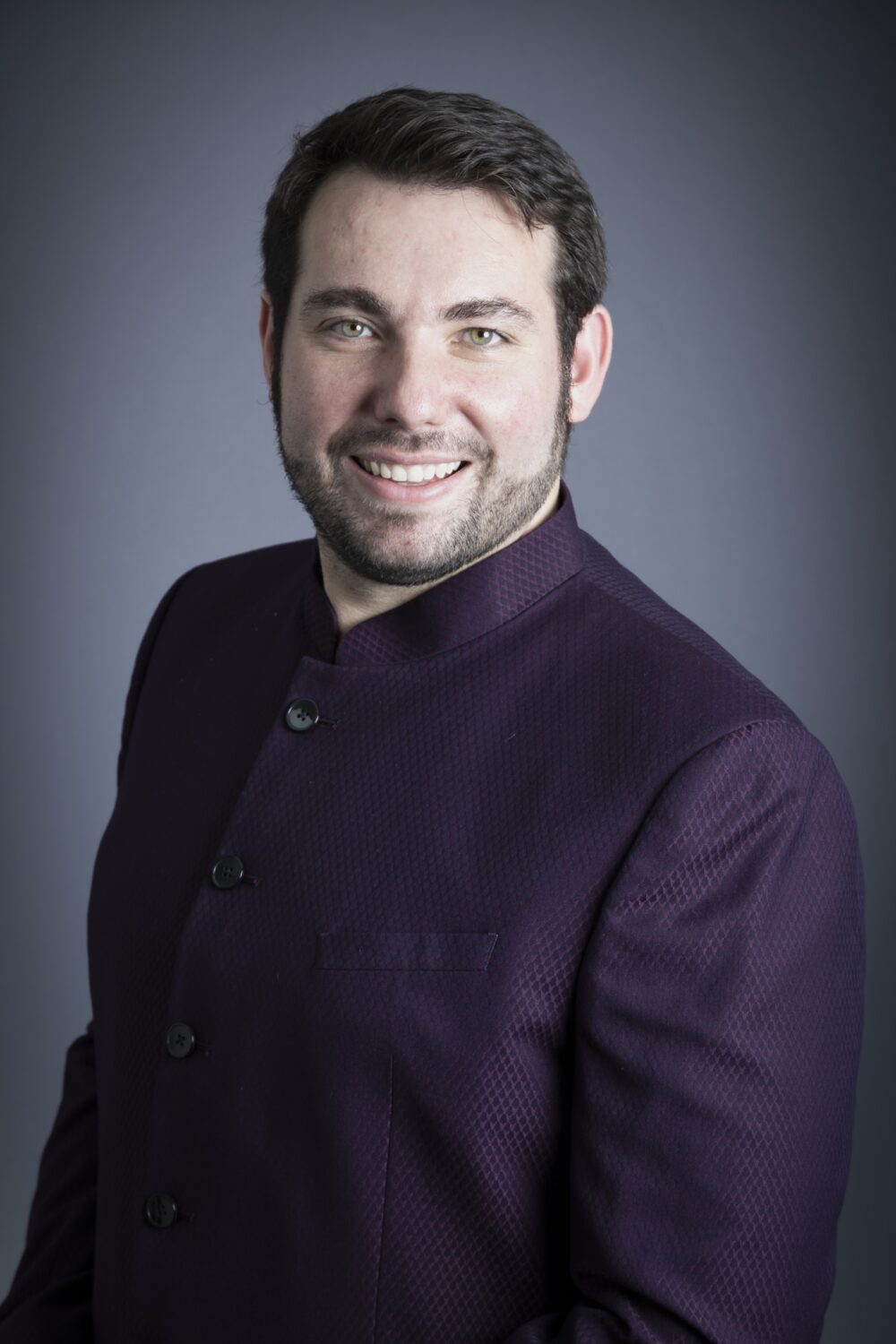 What’s On – Jubilee Hall